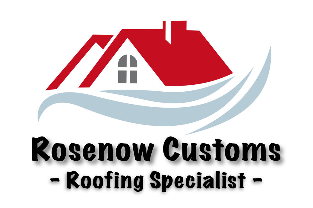 Rosenow Customs - Neenah, WI - Nextdoor