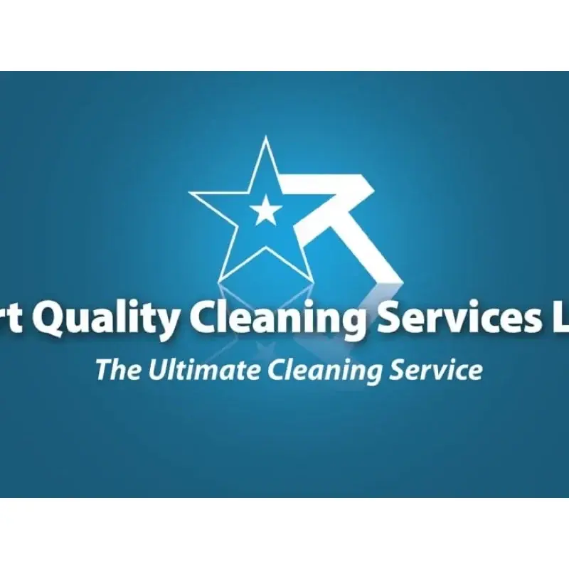 Art Quality Cleaning Services - Burton-On-Trent - Nextdoor