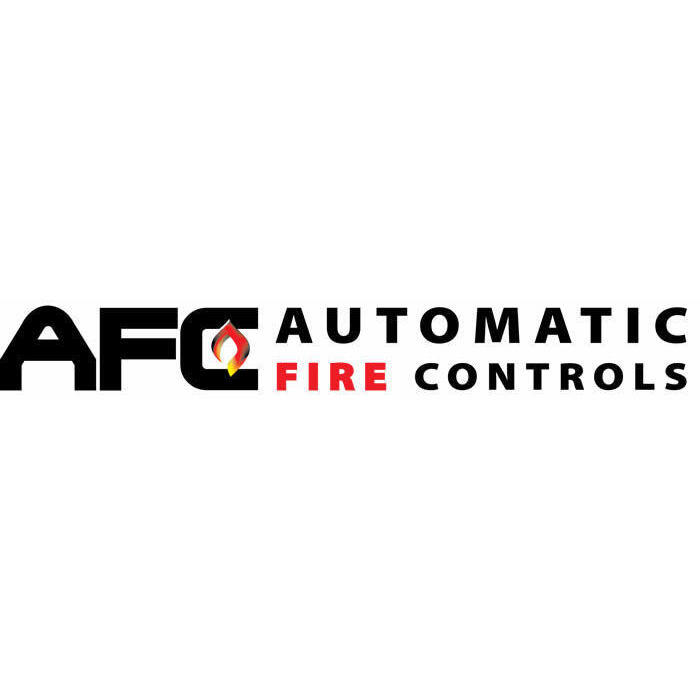Automatic Fire Controls Inc - Mokena, IL - Nextdoor