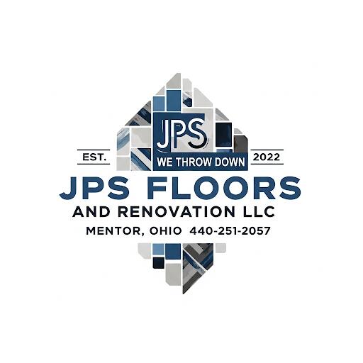 JPS FLOORS AND RENOVATION LLC - Nextdoor
