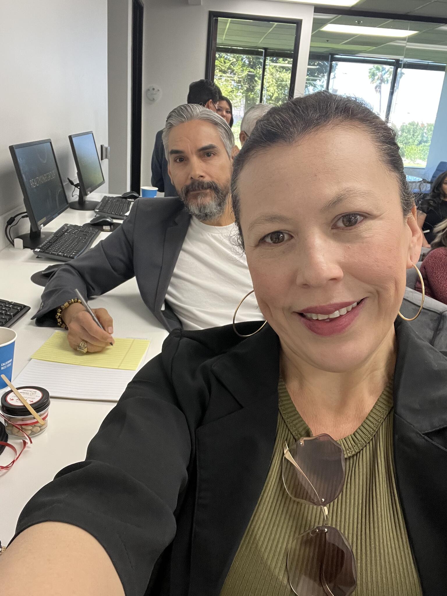 Leo & Sandra Real Estate services - Anaheim, CA - Nextdoor