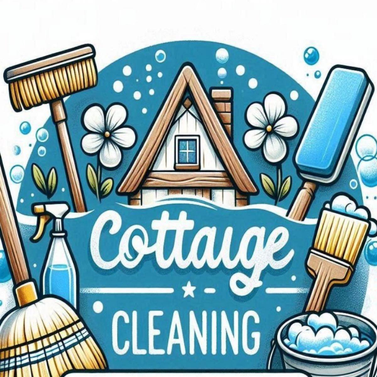 Cottage Cleaning Crew - Tamworth, GB-ENG - Nextdoor