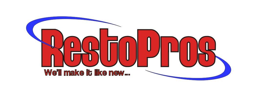 RestoPros - Garland, TX - Nextdoor