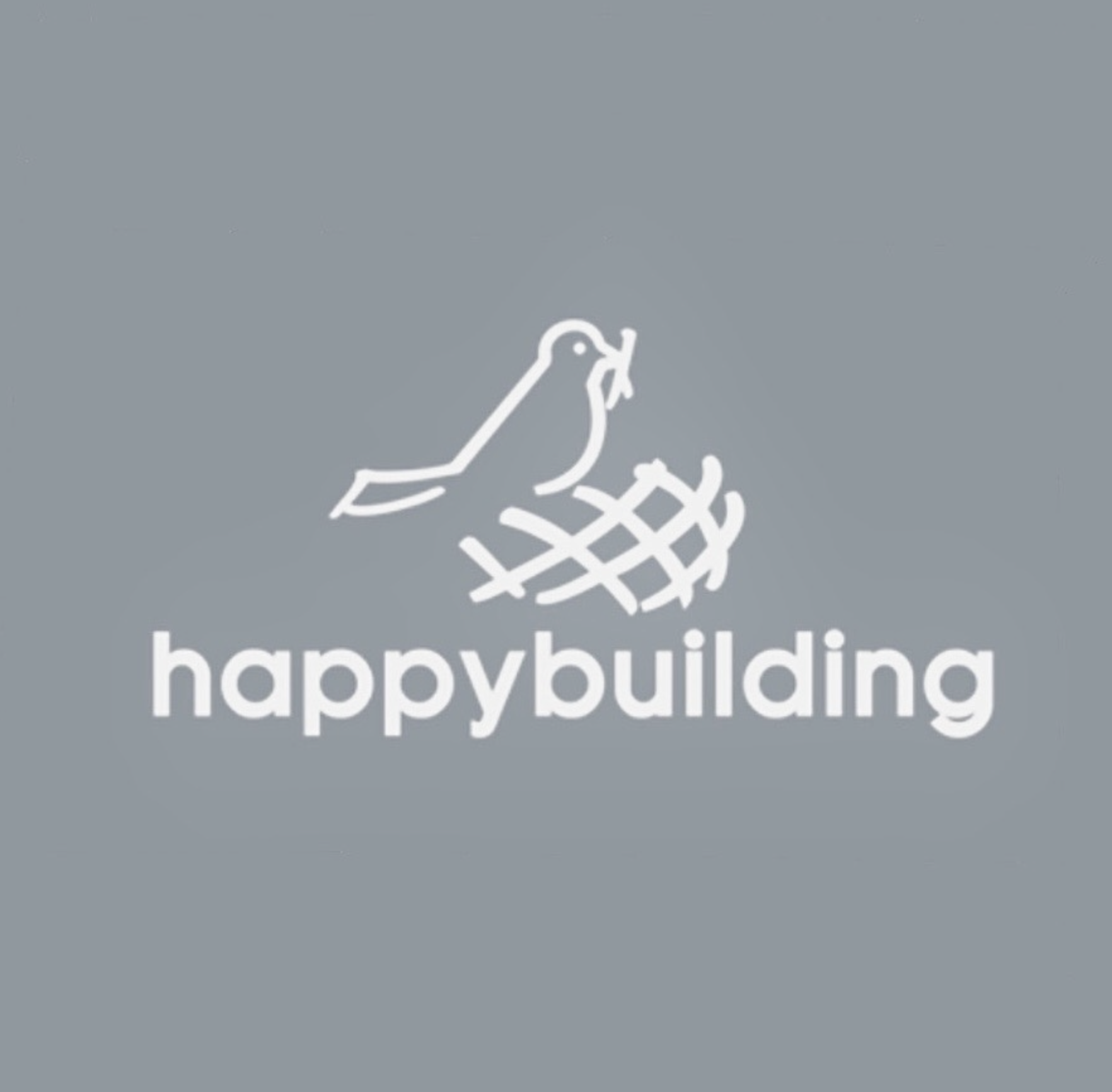 Happy Building - Sutton - Nextdoor