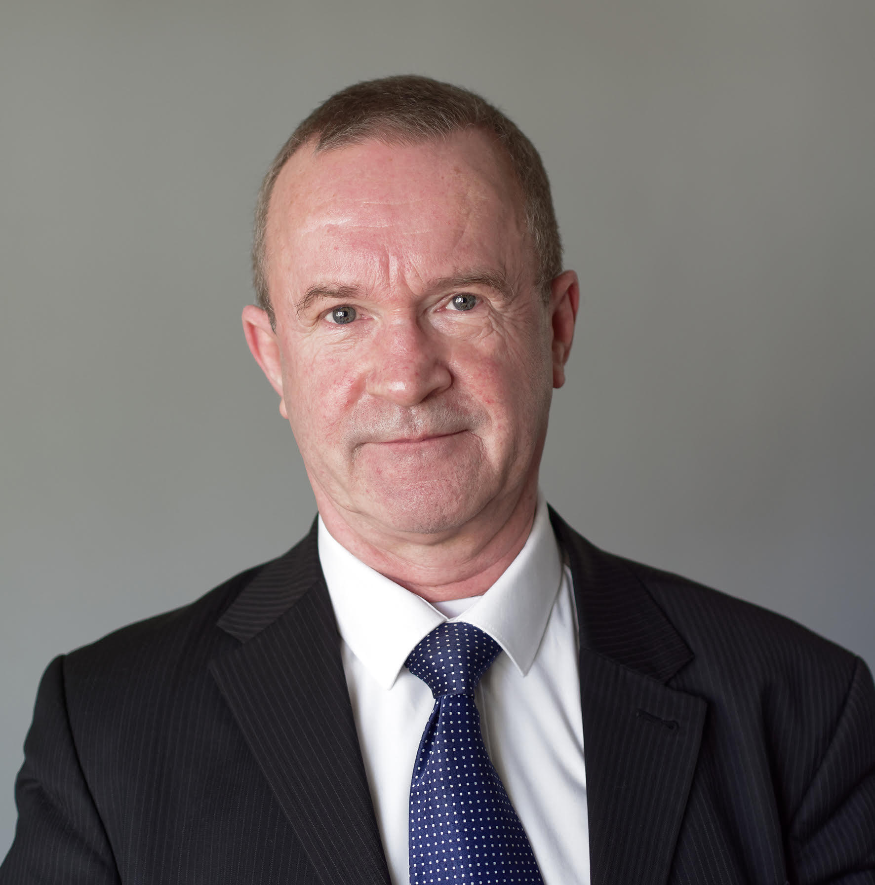 Exeter Planning - Exeter - Nextdoor