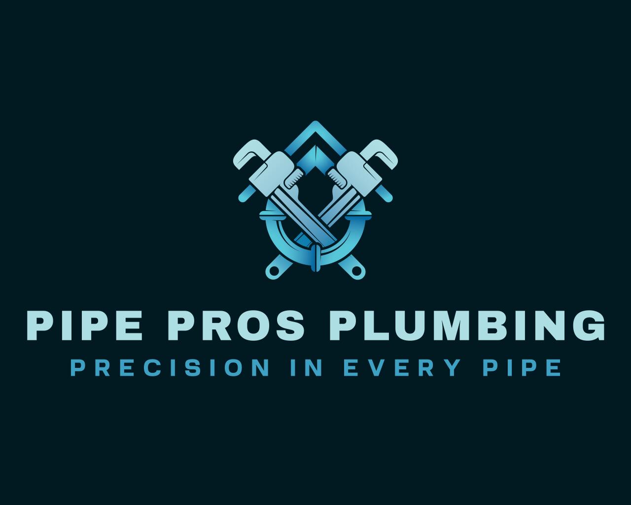 Pipe Pros Plumbing - Richmond, TX - Nextdoor