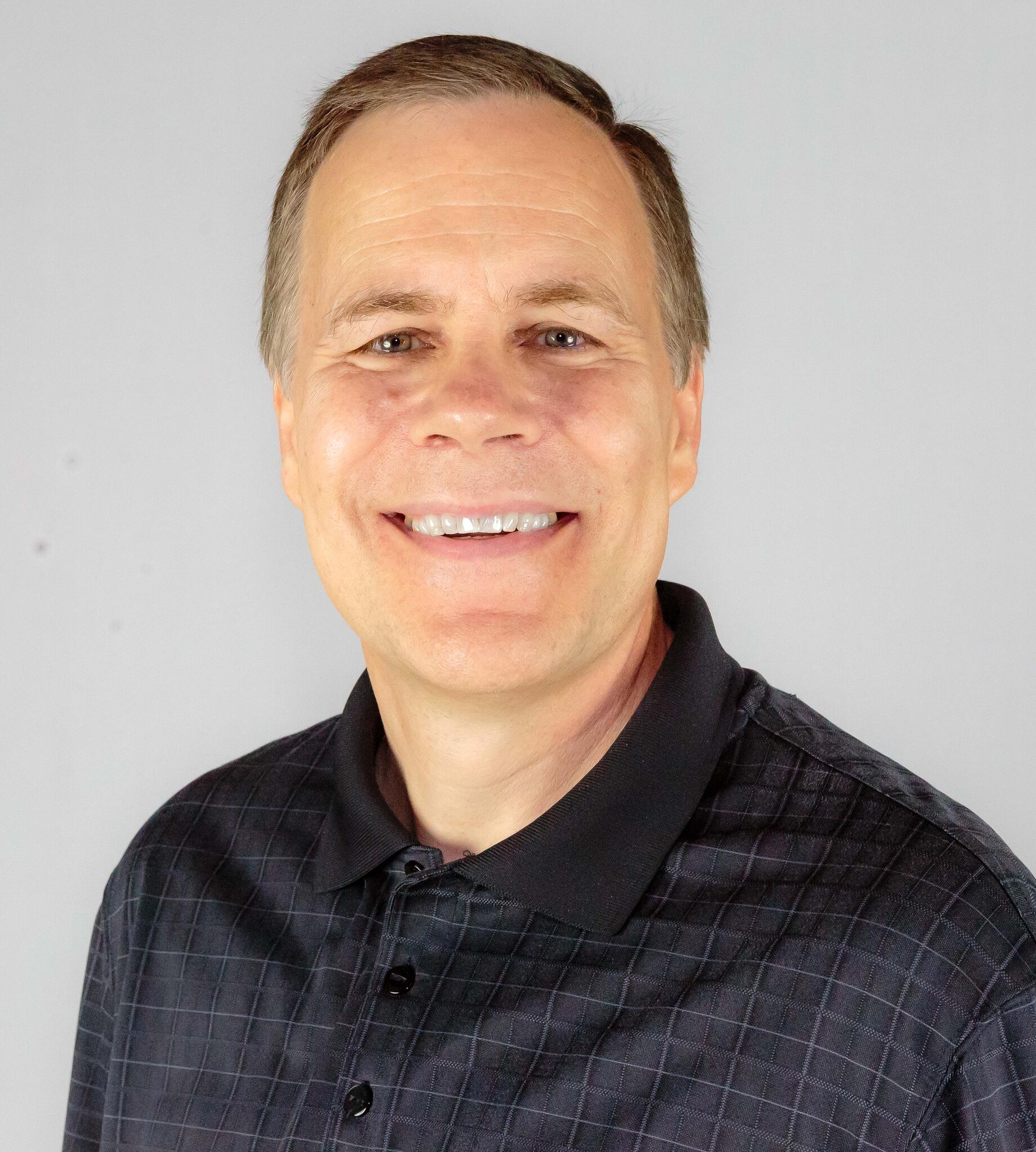 Schaefer Business Associates, Llc - Cary, NC - Nextdoor Schaefer Business Associates, Llc - Cary, NC - Nextdoor