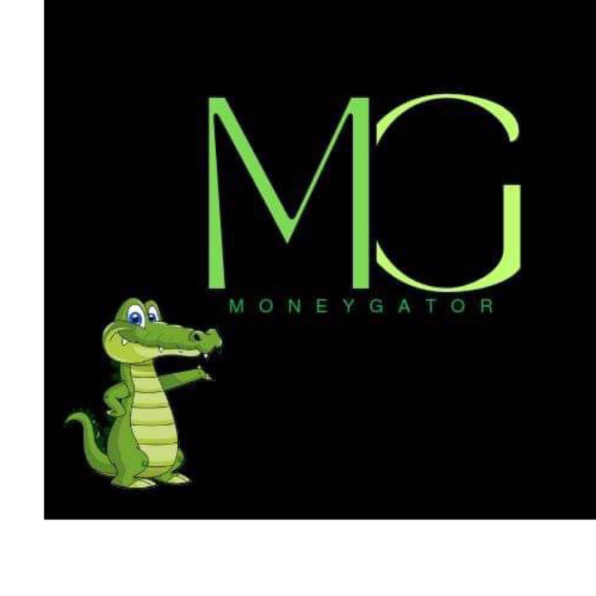 Money Gator - Bristol, GB-ENG - Nextdoor