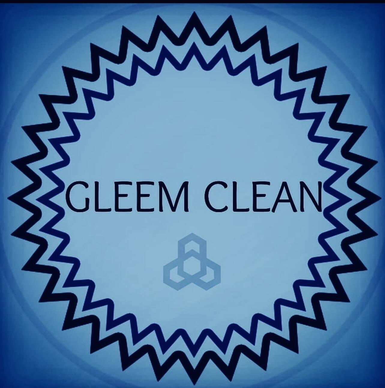 Gleem clean - Canterbury, GB-ENG - Nextdoor