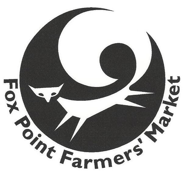 Fox Point Farmers Market Inc. - Fox Point, WI - Nextdoor