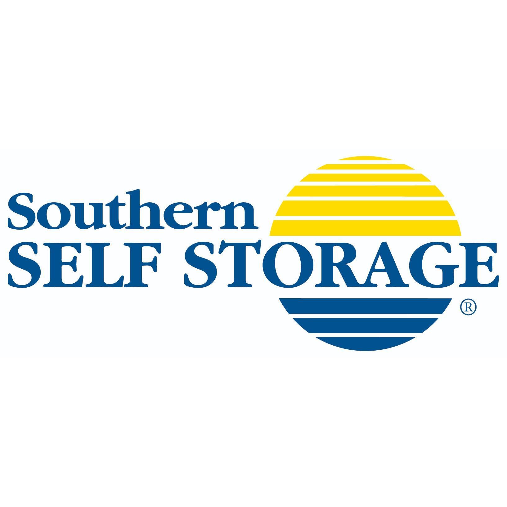 Southern Self Storage Panama City Beach South - Panama City Beach, FL ...