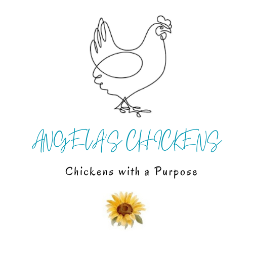 Angela's Chickens - Frederick, CO - Nextdoor