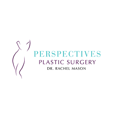 Perspectives Plastic Surgery - Dr. Rachel Mason - Las Vegas, NV - Nextdoor