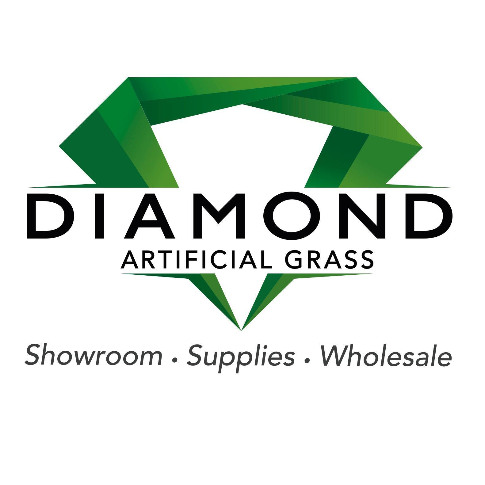 Diamond Artificial Grass - Broward - Fort Lauderdale, FL - Nextdoor