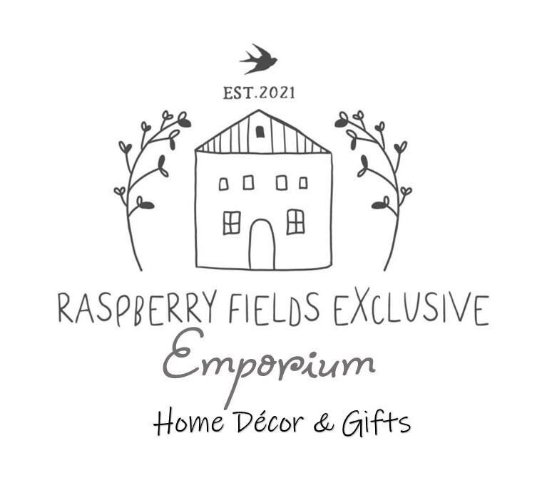 Raspberry Fields Exclusive - Forfar - Nextdoor