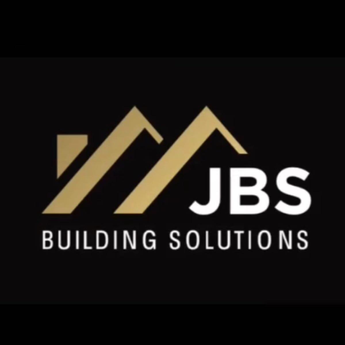 JBS building solutions - Benfleet - Nextdoor
