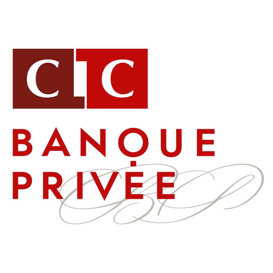 CIC Banque Privée - Nextdoor