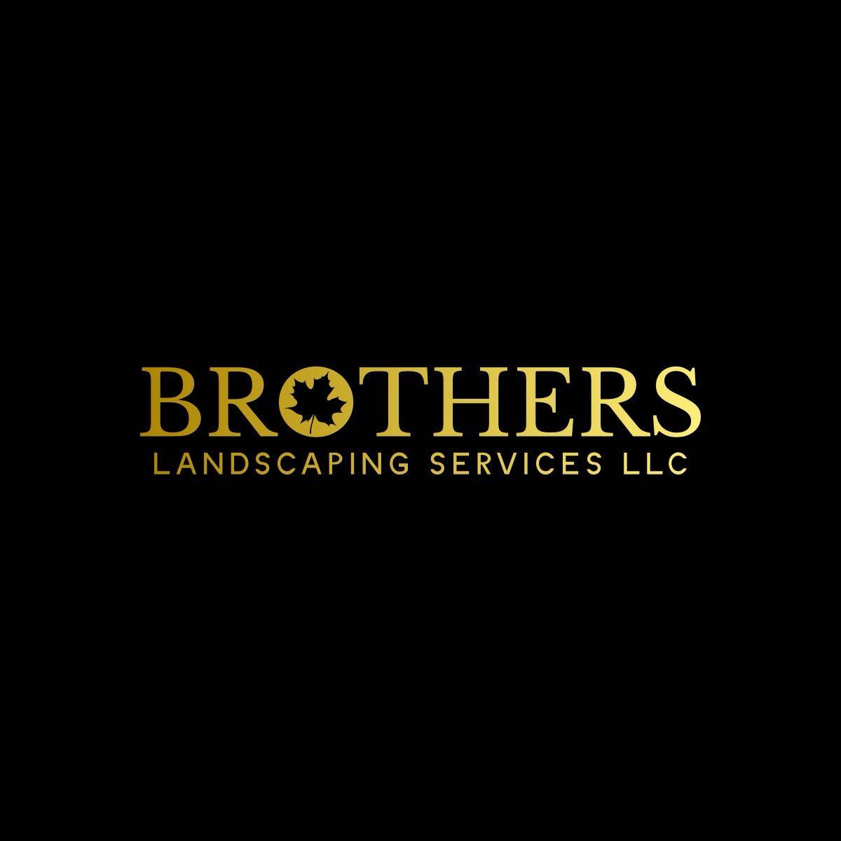 Brothers Landscaping LLC - Nextdoor