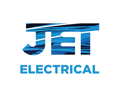 Jet Electrical Blackpool England Nextdoor
