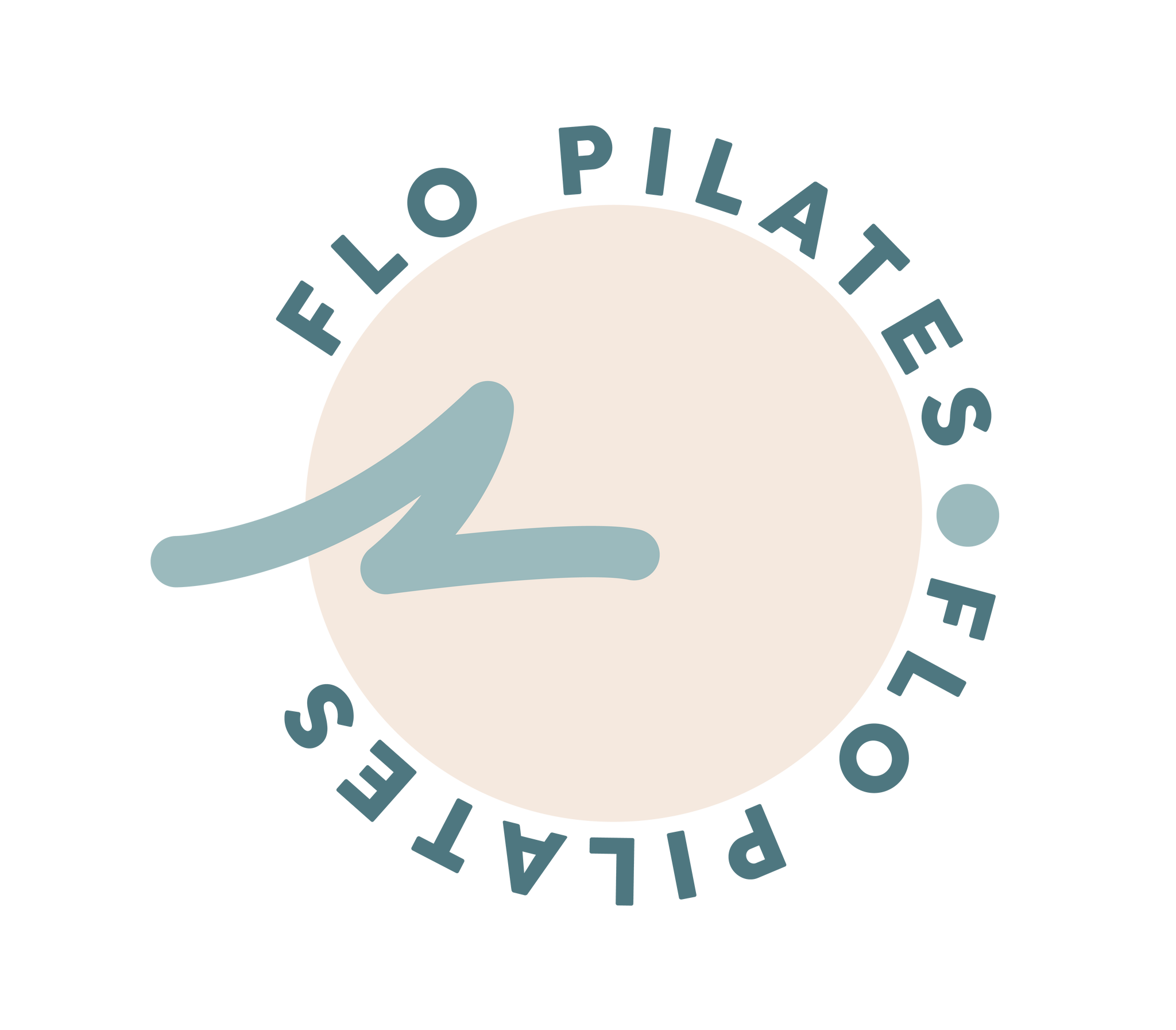 Flo Pilates - Nextdoor