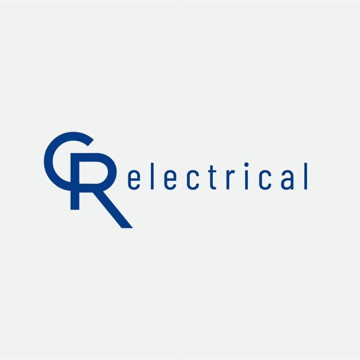 CR Electrical - Nextdoor