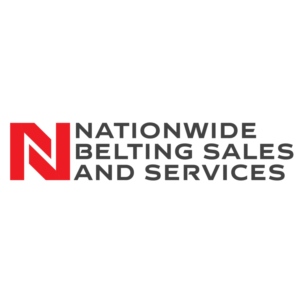 Nationwide Belting Sales & Services | NBSS - Genoa, OH - Nextdoor