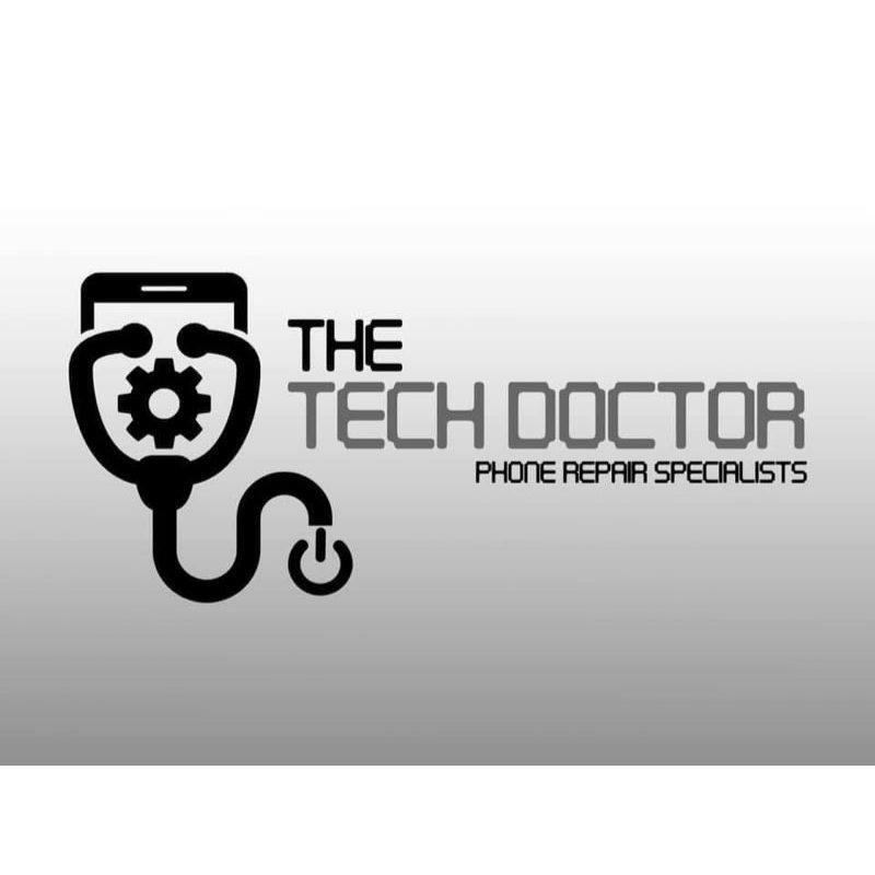 The Tech Doctor - Plymouth - Nextdoor