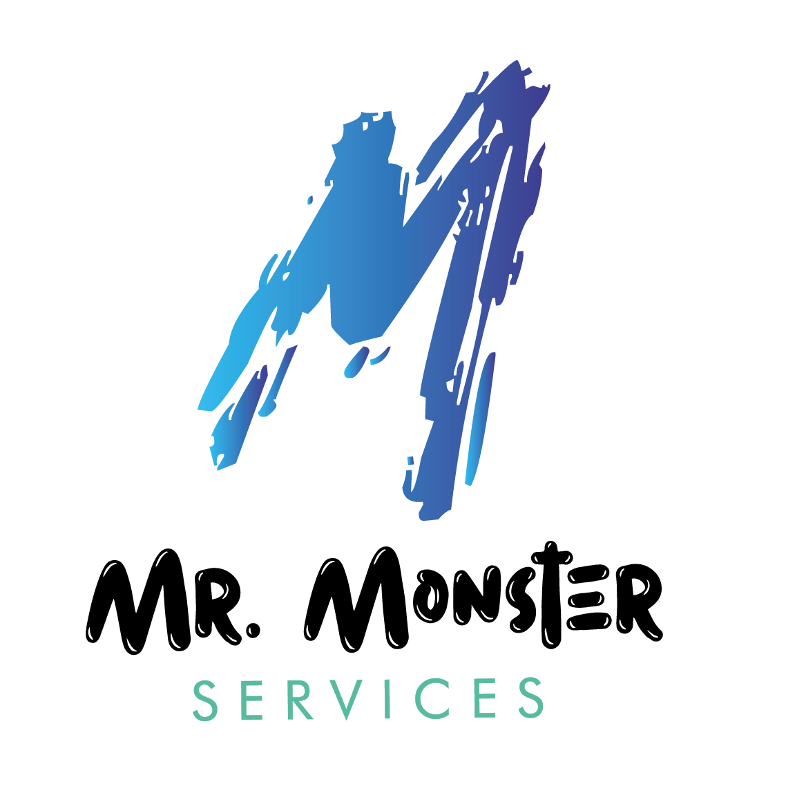 Mr Monster Services - Houston, TX - Nextdoor