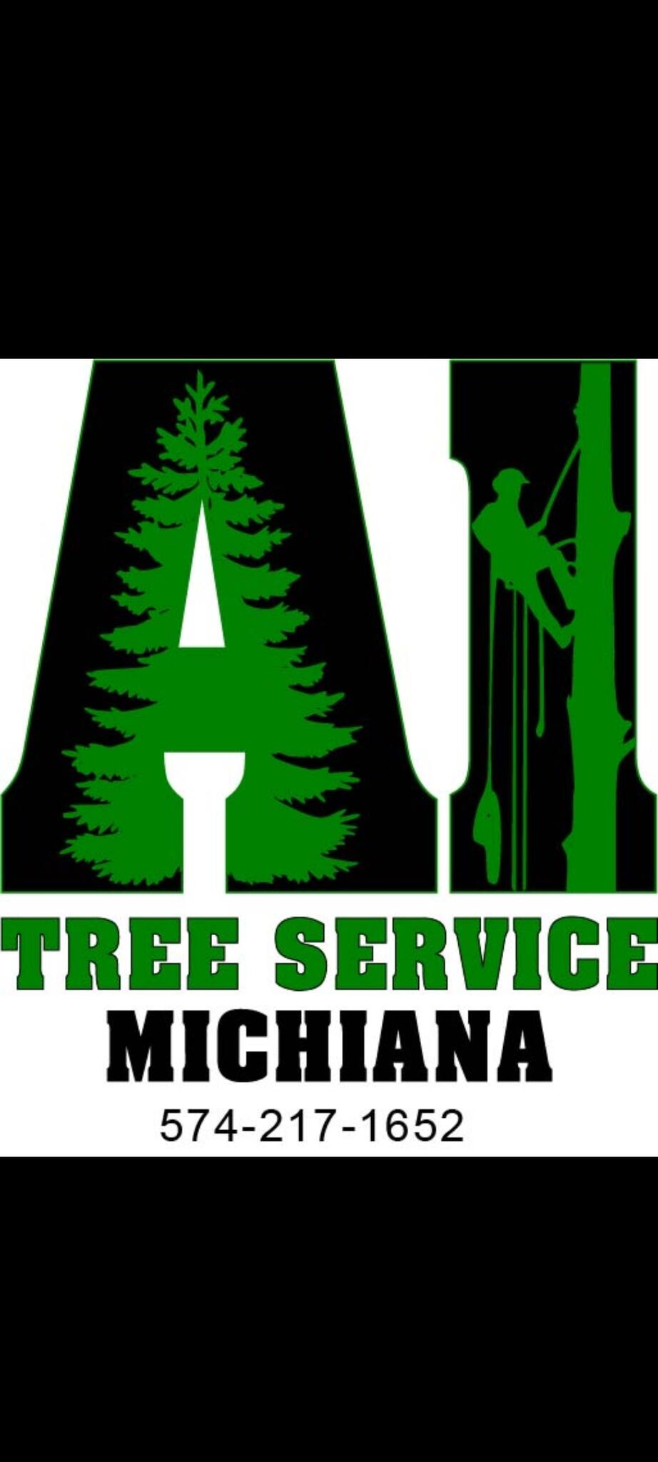 A1 TREE SERVICE MICHIANA - Nextdoor