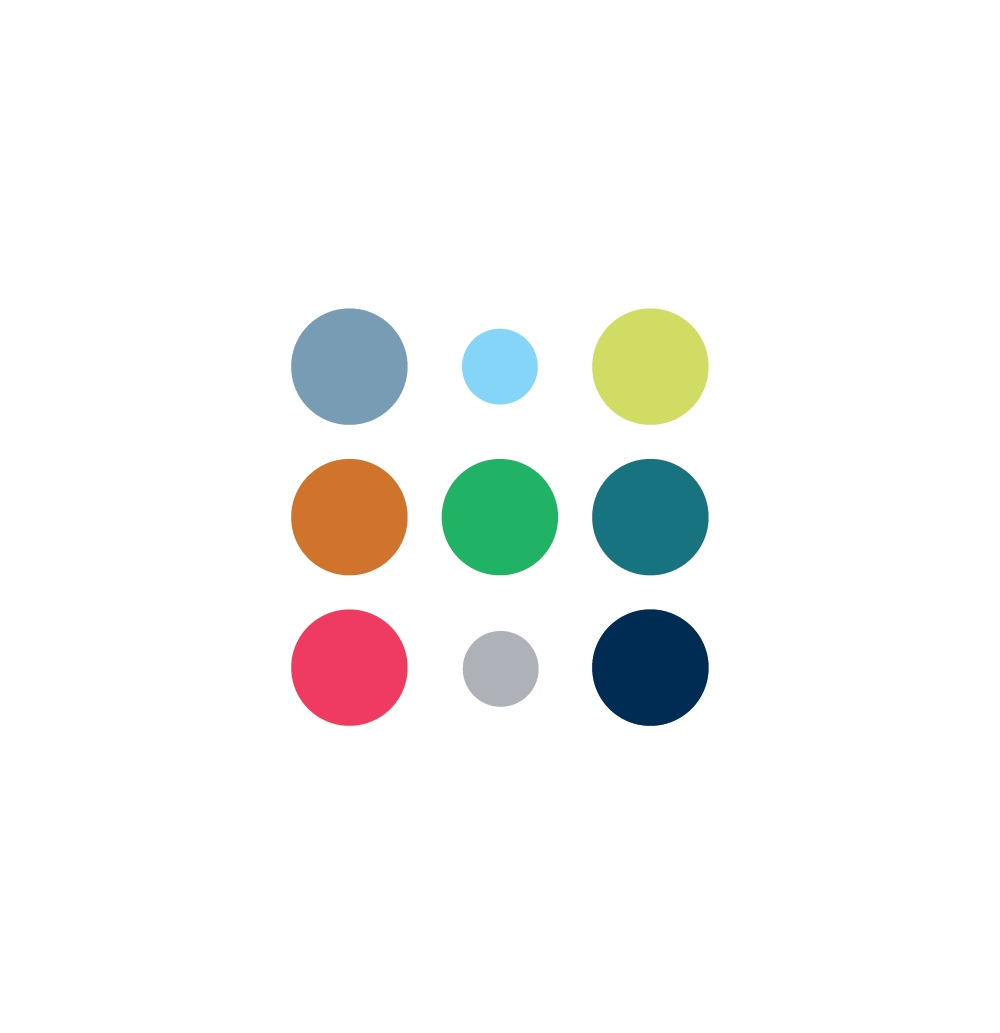 Hitchell Financial Planning - Tunbridge Wells - Nextdoor