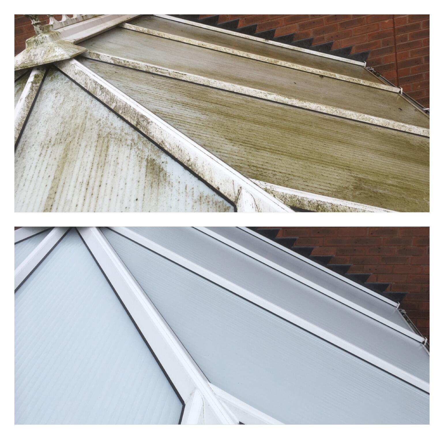 Darren Weston - Walsall - Nextdoor