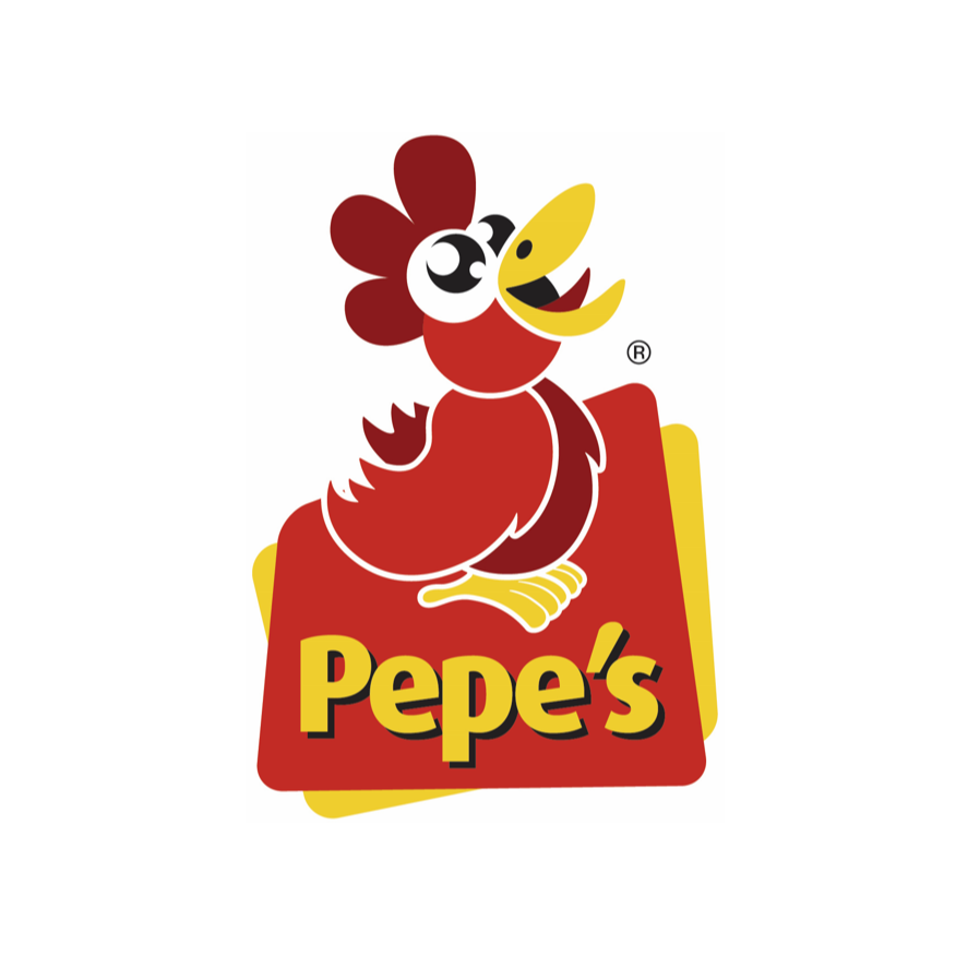 Pepe's - Dumfries - Nextdoor