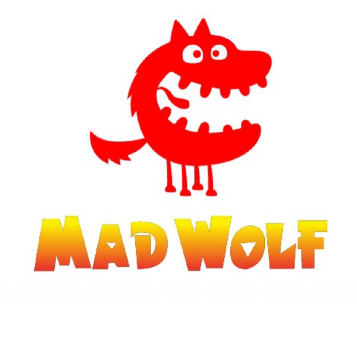 Mad Wolf Mongolian Barbecue - Fullerton, CA - Nextdoor