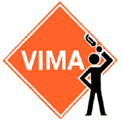 Vima - Nextdoor