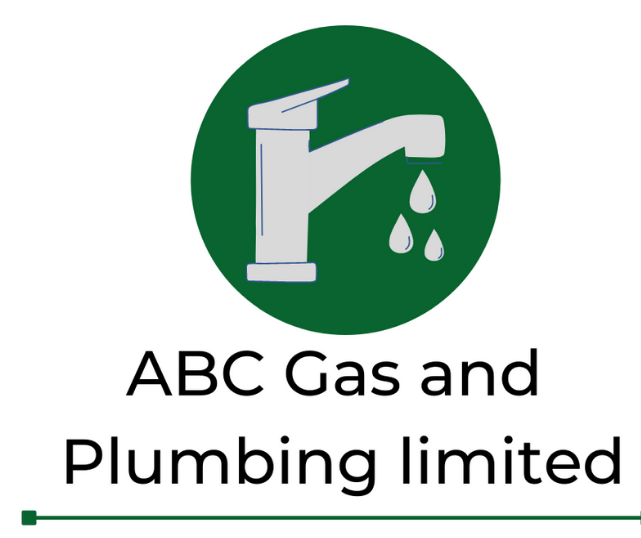 ABC Gas And Plumbing Limited - Oxford, England - Nextdoor