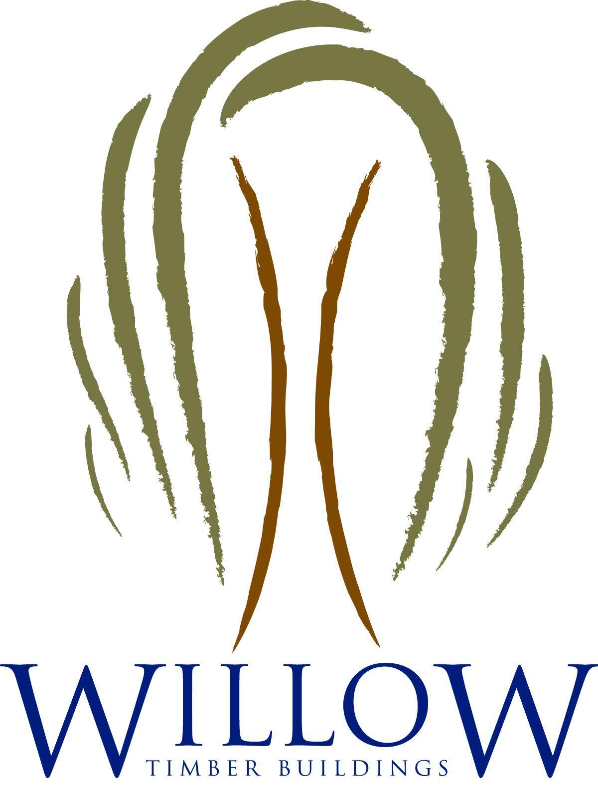 Willow Timber Buildings - Vale Park - Nextdoor