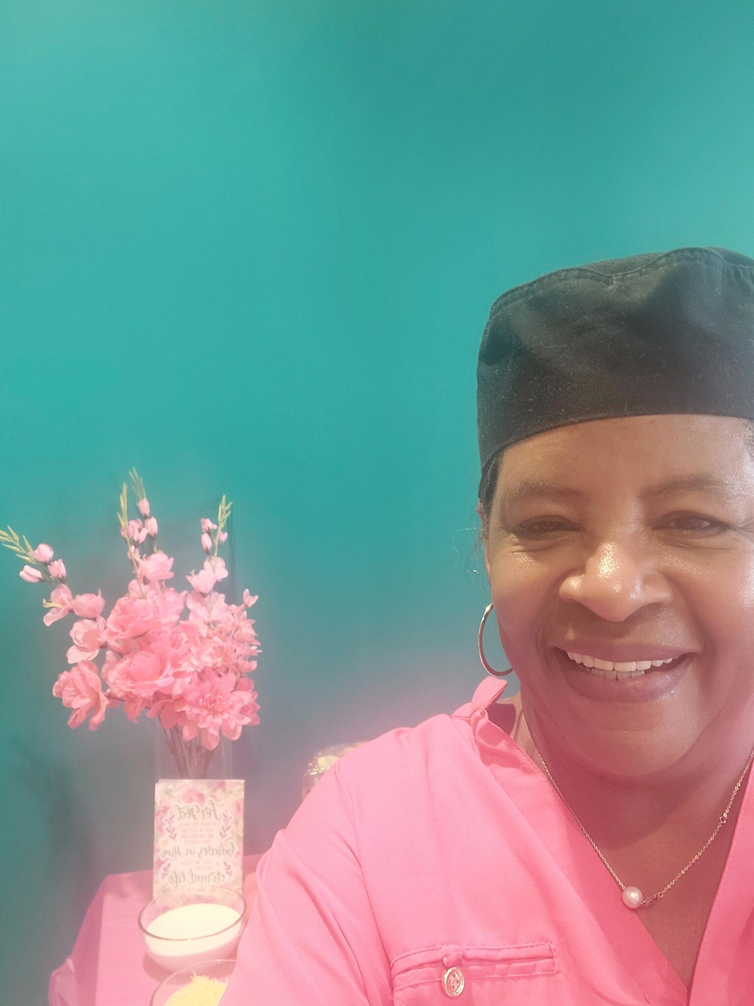 Miss's Patti's Plates / 704-960-5826 - Concord, NC - Nextdoor