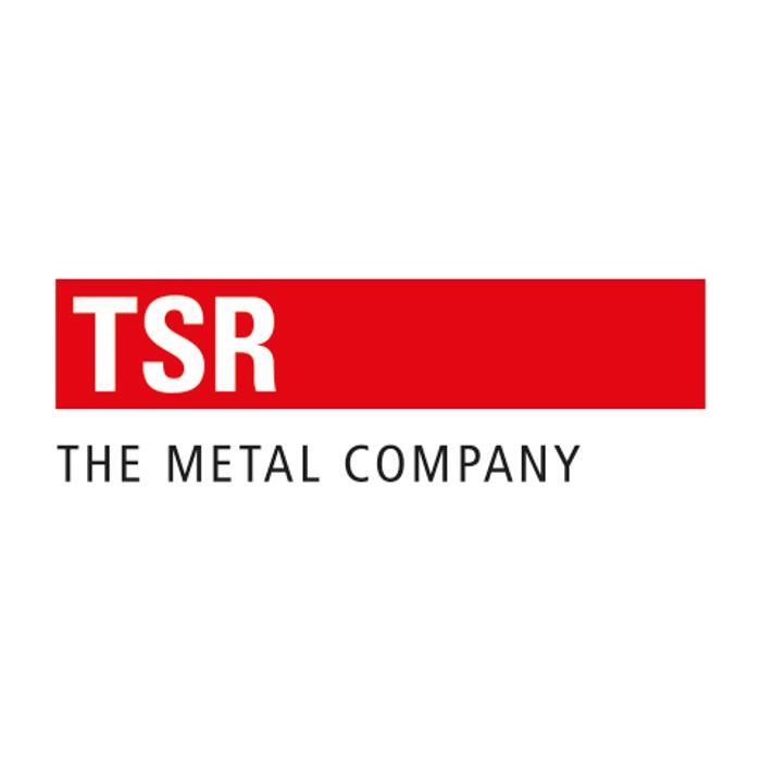 TSR Deutschland GmbH & Co. KG // Niederlassung Neuruppin - Nextdoor