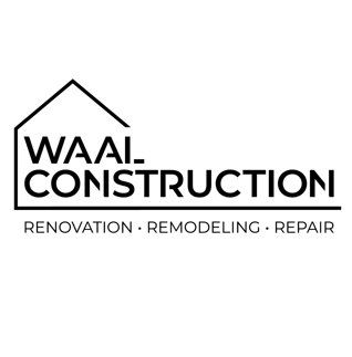 Waal Construction - Nextdoor