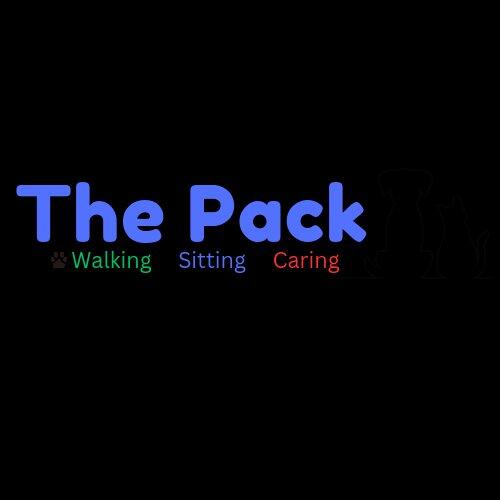 The Pack - Nextdoor
