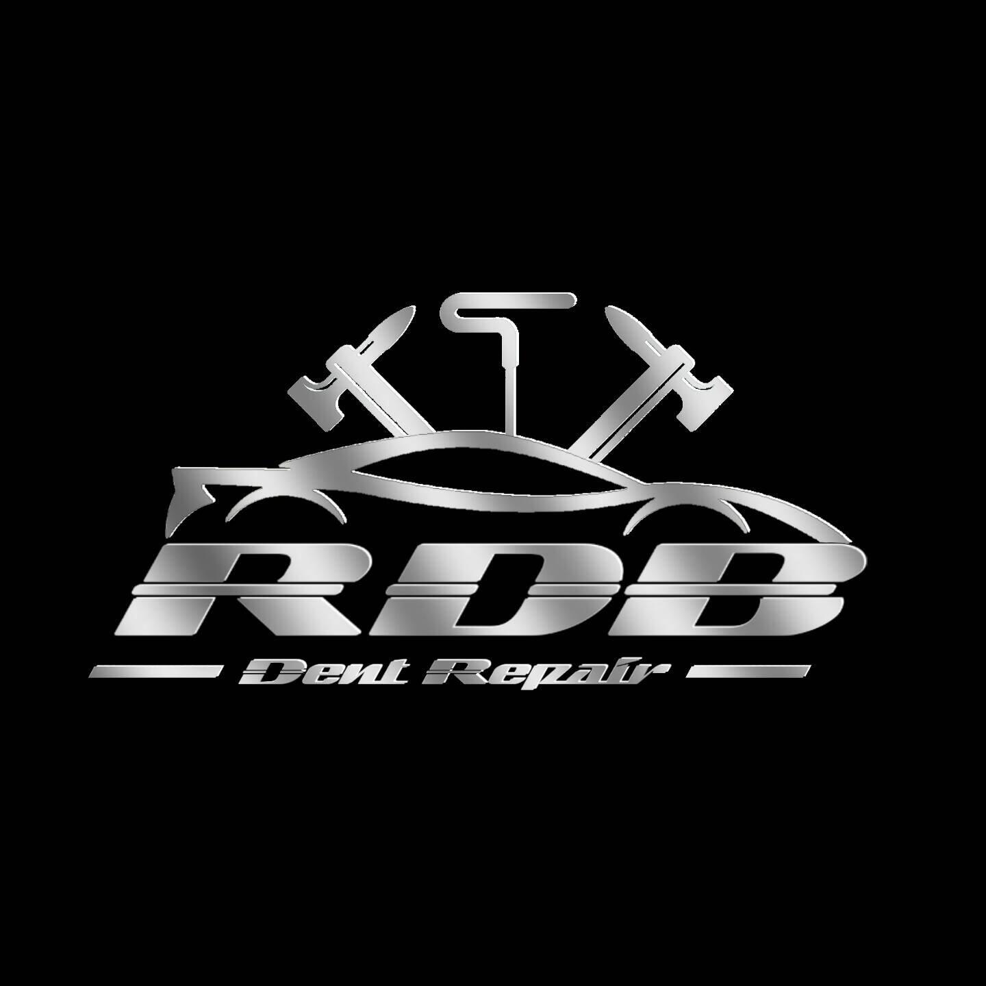 RDB Paintless Dent Repair (Hail Damage) - Thornton, CO - Nextdoor