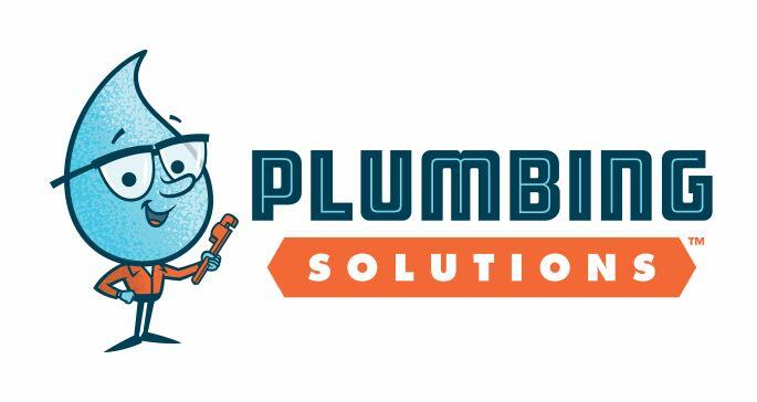 Plumbing Solutions Inc. - Monroe Township, NJ - Nextdoor