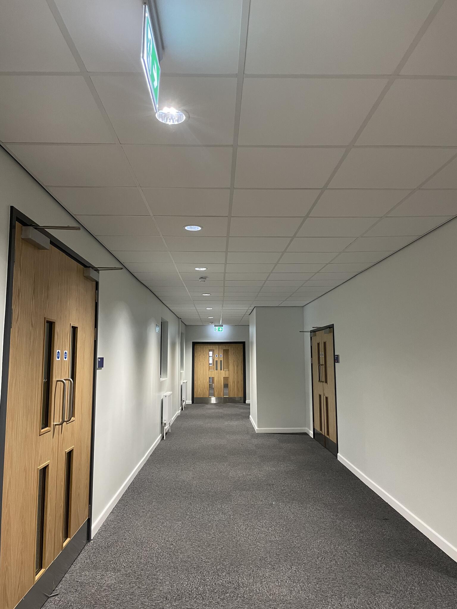 SCP Interiors LTD - Birmingham - Nextdoor