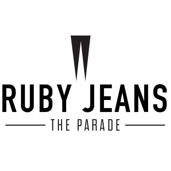 Ruby Jeans The Parade - Bristol, GB-ENG - Nextdoor