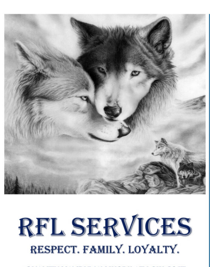 RFL Services Inc - Handyman - Lubbock, TX - Nextdoor