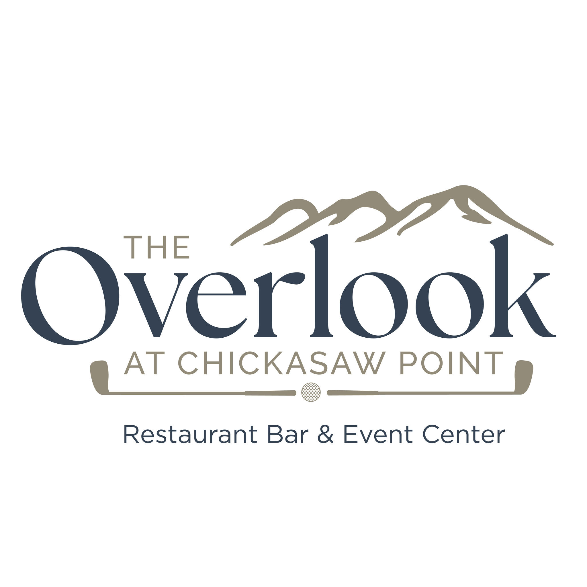 Overlook Restaurant, Bar and Event Center - Westminster, SC - Nextdoor