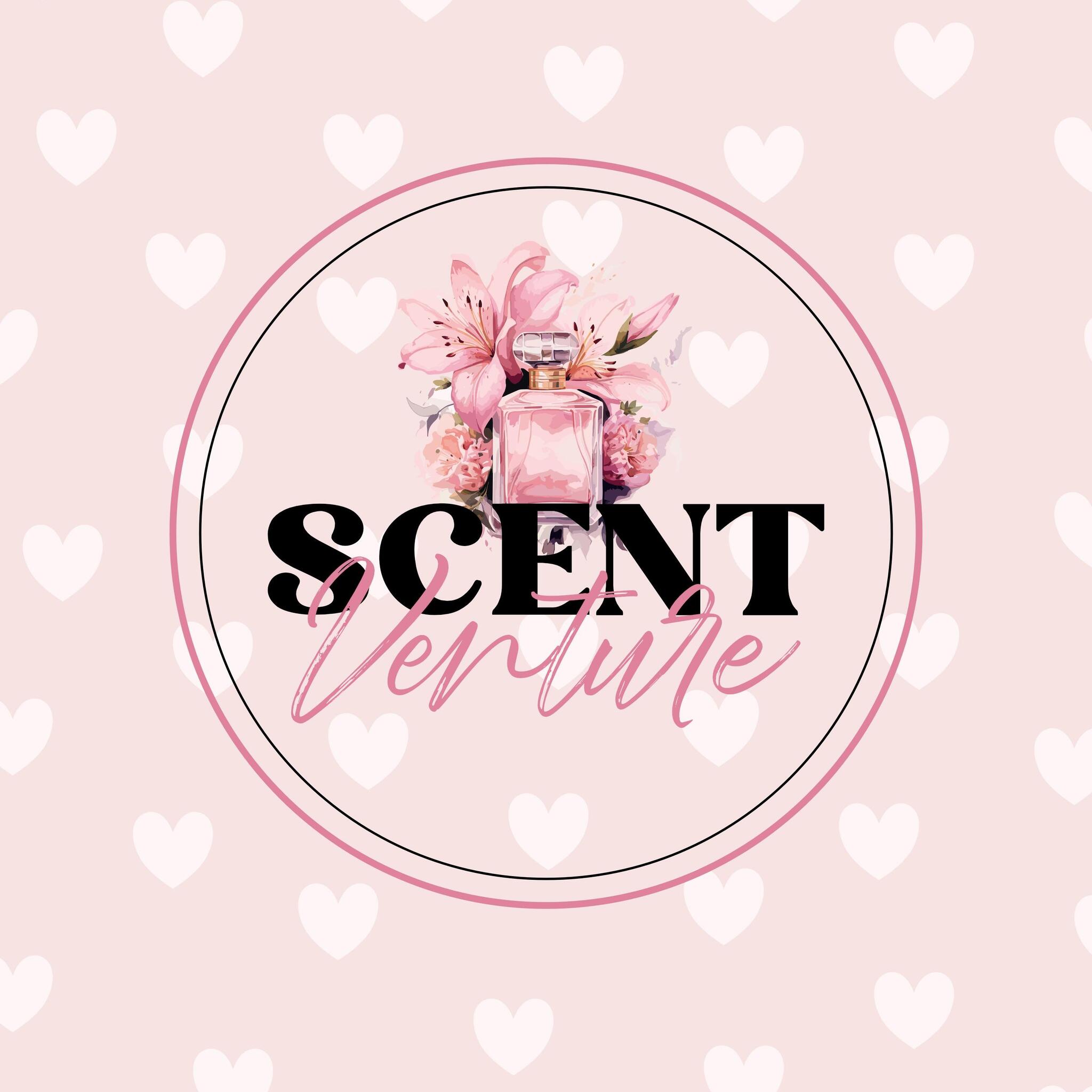Scent Venture with melissa - Oldham - Nextdoor