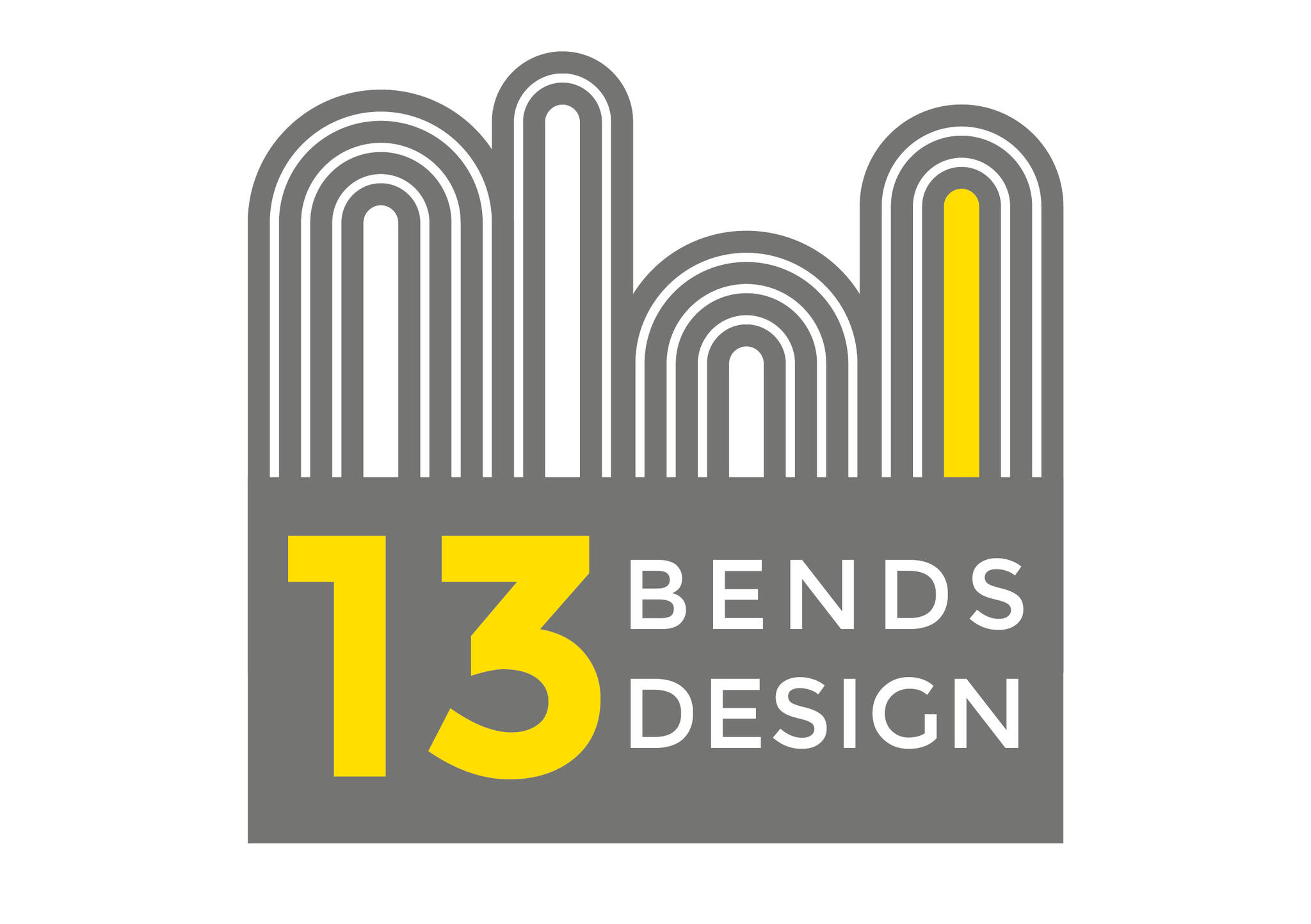 13 Bends Design - Nextdoor