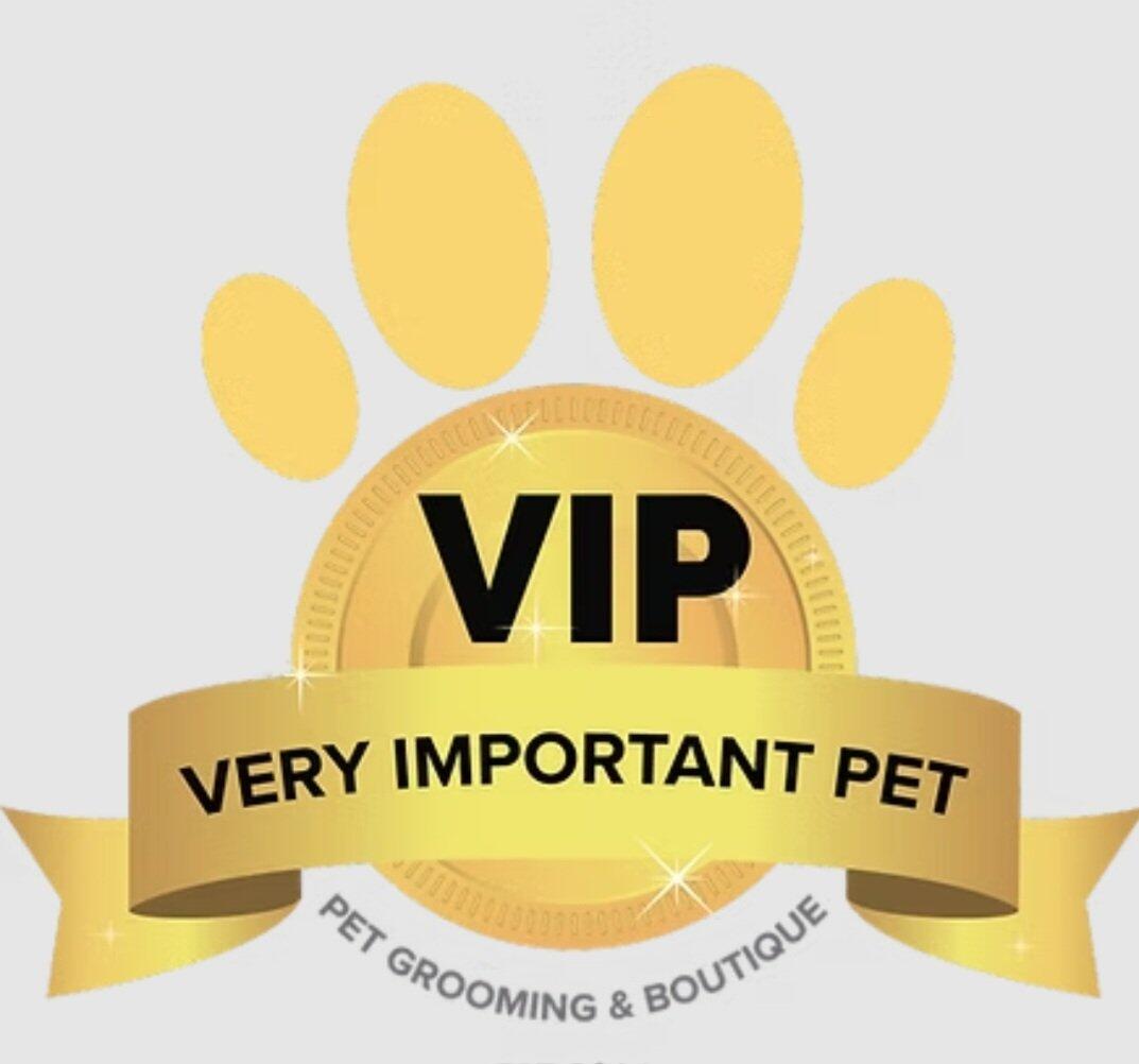 A-VIP Mobile Pet Grooming Spa - Nextdoor