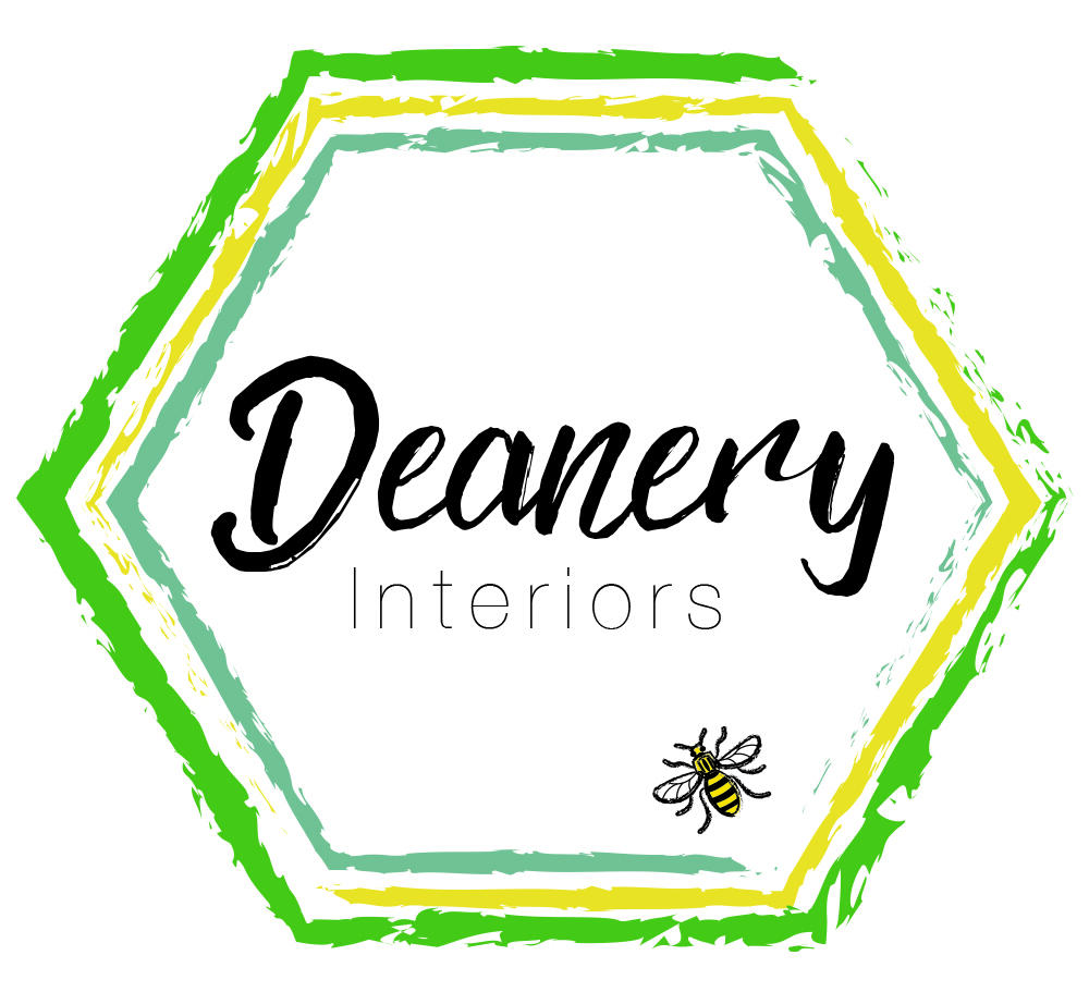 Deanery interiors & design - Nextdoor